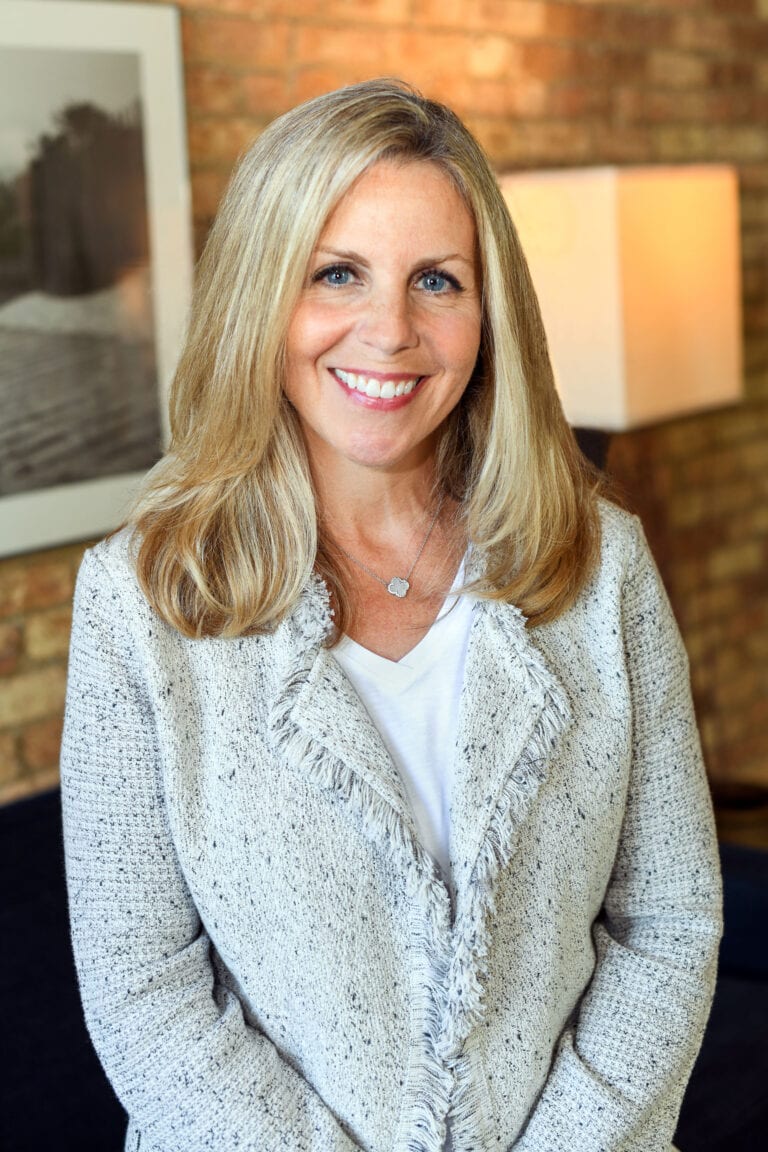 Sarah Rosenbloom, Ph.D. - Sarah Rosenbloom, Ph.D. & Associates